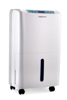 中国 PARKOO 230w 20L/Day 3L小さい部屋の除湿器 販売のため