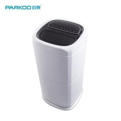 中国 大きい部屋780w 56L/Dayの家の空気除湿器 販売のため