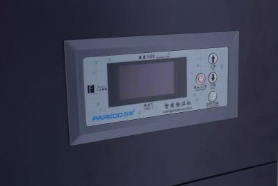 中国 湿気は380volts産業空気除湿器を減らす 販売のため