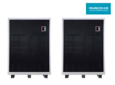 Cina L'uso la contabilità elettromagnetica RoHS dell'essiccatore dell'alimento ha certificato il deumidificatore industriale dell'aria in vendita