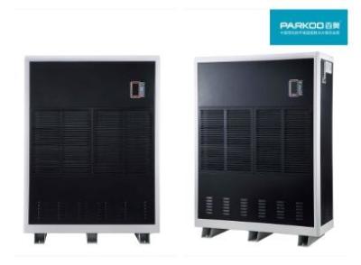 Cina deumidificatore industriale dell'aria di 11000W 30Kg/H in vendita