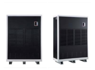 Cina Deumidificatori industriali di ottimo rendimento di forza del ³ /H 30L/HOUR di 6000M in vendita