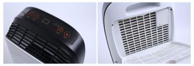 Cina Sistema elettrico domestico di sbrinamento automatico del deumidificatore dell'aria in vendita