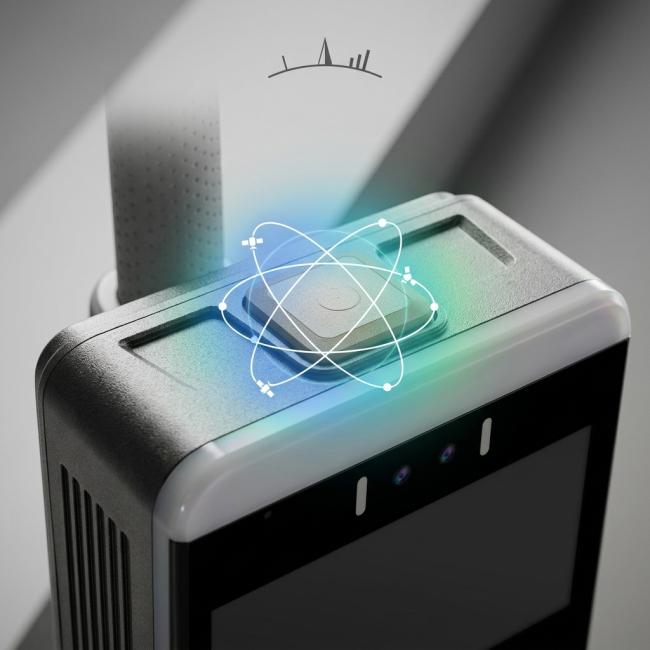 High-Precision GPS/Beidou Dual Satellite Positioning - Ã¥âºÂ¾Ã§â°â¡Ã¥Âºâ/ï¼ËåïåÃÂâÃ¨â¬Æ GC111