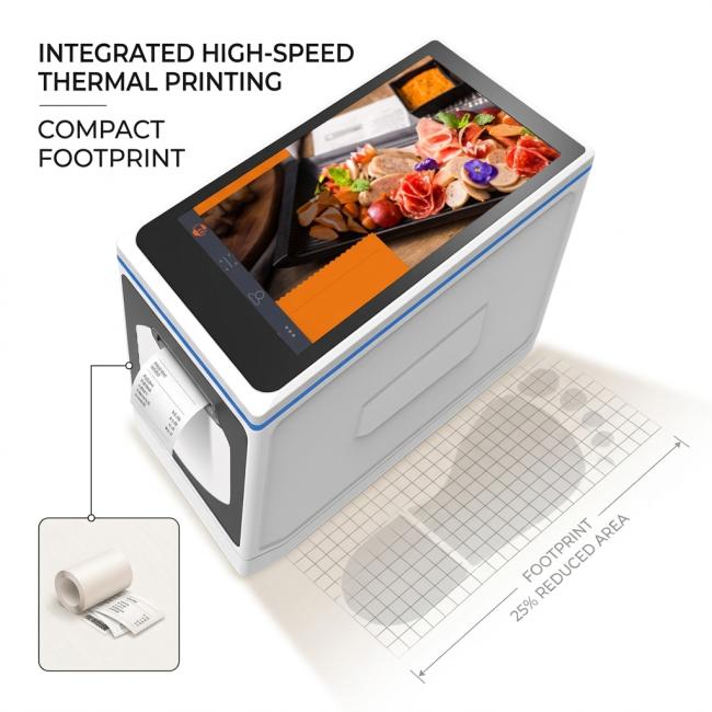 Ultra-Compact Space-Saving Countertop Engineering - Ã¥âºÂ¾Ã§â°â¡Ã¥Âºâ/ï¼ËÃ¥ÂâÃ¨â¬ÆÃ¥Â°Âåžâ¹Ã¥Â°å¼Â