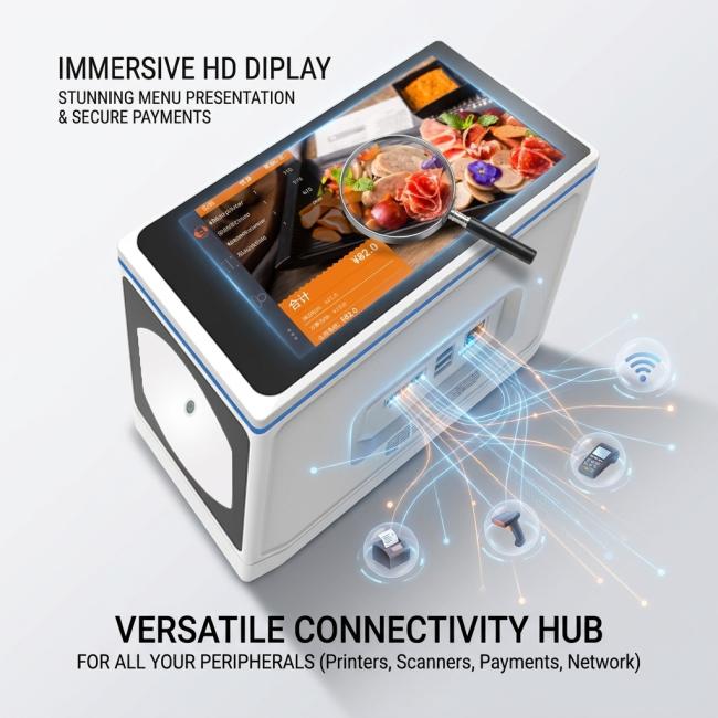 Rich Connectivity for Wireless & Wired Peripherals - Ã¥âºÂ¾Ã§â°â¡Ã¥Âºâ/ï¼ËÃ¥ÂâÃ¨â¬ÆÃ¥Â°Âåžâ¹Ã¥Â°å¼Â