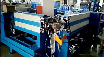 Cina Linea dell'estrusione dello strato di 70+40 rivestimenti, cavo a basso rumore che fa macchina per il cavo di alimentazione in vendita