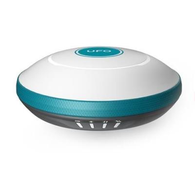 중국 800 채널 8GB 기억과 GNSS 수신기 UFO U5 Gps RTK 판매용