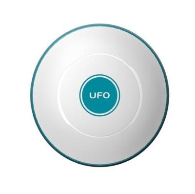 중국 800 채널 8GB 기억과 GNSS 수신기 UFO U5 Gps RTK 판매용