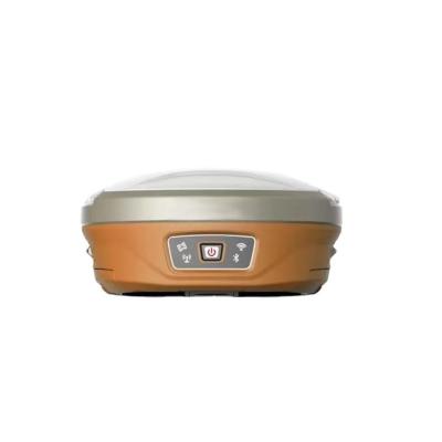 China IMU Tilt Survey FOIF N90 GPS Cros Station Supporting Ntrip Gnss Rtk for sale