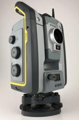 Китай Станция итога Trimble S7 CE точность 2 секунд продается