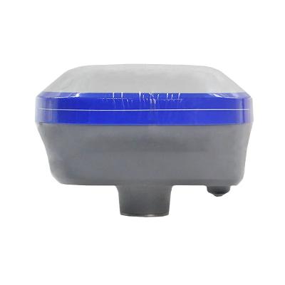 Κίνα Διπλός δέκτης Rtk Gnss συχνότητας Chc X6/I73 με τη υψηλή επίδοση προς πώληση