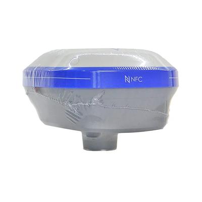 Κίνα Διπλός δέκτης Rtk Gnss συχνότητας Chc X6/I73 με τη υψηλή επίδοση προς πώληση