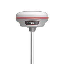 중국 콜리다 스케아웃 더 직관적으로 K6 GPS 수신기와 Imu Gnss 수신기 Ggps 판매용