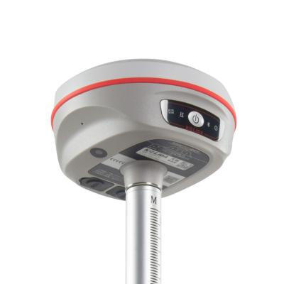 중국 콜리다 스케아웃 더 직관적으로 K6 GPS 수신기와 Imu Gnss 수신기 Ggps 판매용