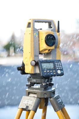 China Topcon 0S101,0S102,0S103,0S105,0S107 Total Station for sale
