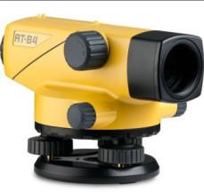 China Topcon Brand AT-B2/AT-B4 Auto-Level zoom 24X 28X 32X for surveying instrument for sale