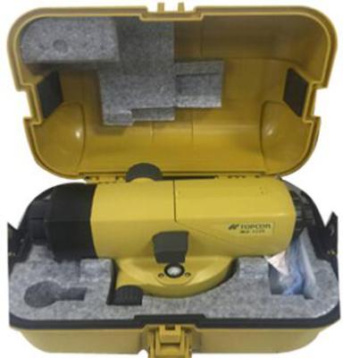 China Topcon Brand AT-B2/AT-B4 Auto-Level zoom 24X 28X 32X for surveying instrument for sale