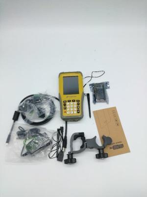 China Hybrider GNSS Empfänger Topcon HiPer Stunde RTK GNSS Empfänger-mit 452 Kanälen zu verkaufen