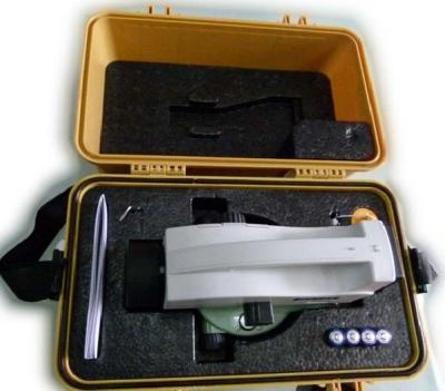 China Nivel auto DS101 de MATO Digitaces con el instrumento de la encuesta sobre alta exactitud del personal en venta