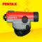 Chine Niveau de niveau automatique d'enquête de Pentax Ap-281 avec l'instrument de mesure de grande précision à vendre