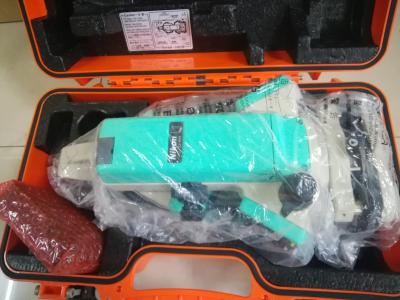China Reihen-Tachymeter Nikon NPL-322 mit hohe Genauigkeits-Vermessens-Instrumenten von Japan zu verkaufen