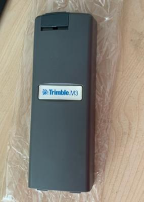China Batterie des Trimble-Batterie-neuen Modell-BC-65 für Trimble-Tachymeter zu verkaufen