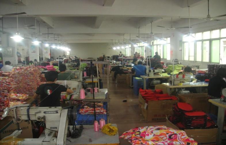 Fornitore cinese verificato - China Bags Online Marketplace
