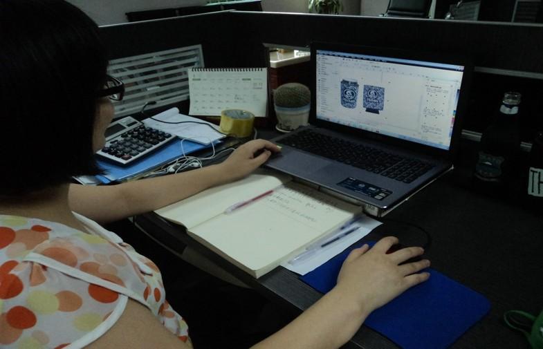 Fornitore cinese verificato - China Bags Online Marketplace