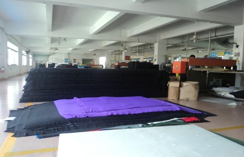 Fornitore cinese verificato - China Bags Online Marketplace