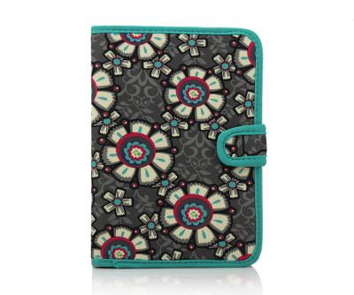 China Shakeproof de Kokergeval van de Neopreentablet voor Netbook Draagbare 23.5 x 17 x 1.7cm Te koop