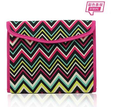 China Koker 7 van de neopreen iPad Tablet“ Te koop