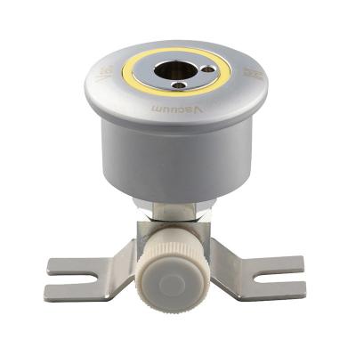 Cina D1 - Type Oxygen Medical Gas Outlets Oxygen Terminal Units in vendita