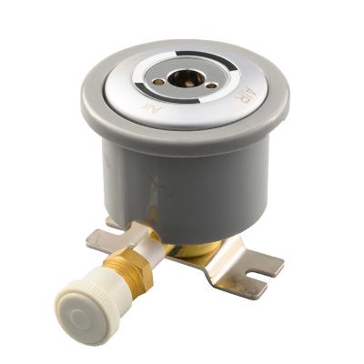 Cina D1-Type Wall Oxygen Outlet In Hospital Medical Gas Terminal Units in vendita