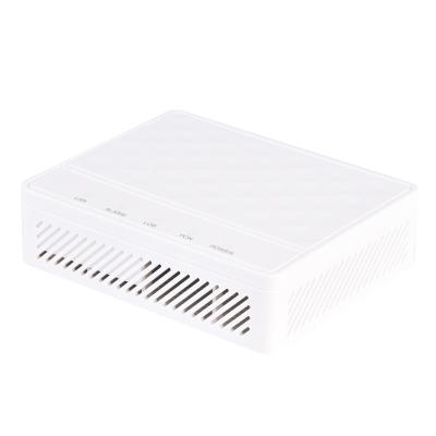 Cina SINGOLO PORTO ONTARIO OLT COMPATIBILE 1GE FTTH GEPON EPON ONU in vendita