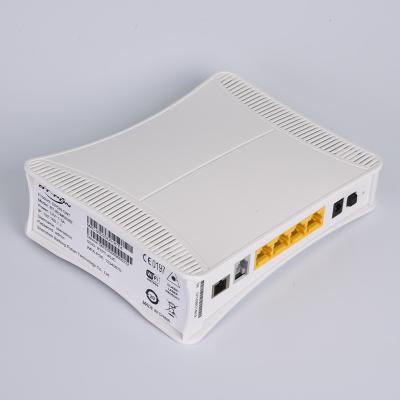 Китай Сеть 1GE 3FE CATV GPON WIFI ONU EPON FTTH оптически продается
