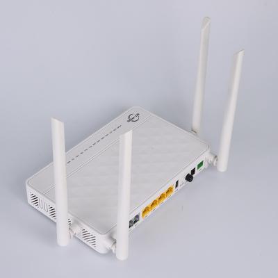 Cina EPON IEEE 802.3AH ITU-T G.984.X CATV GPON XPON ONU a due bande in vendita