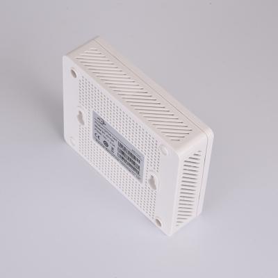 Cina Fibra ottica 1*10/100/1000Mbps WIFI 1GE FTTH EPON ONU in vendita