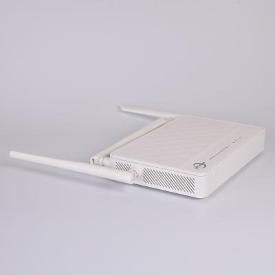 Chine Largeur de bande élevée GEPON à bande large Onu de Wifi Epon Onu de technologie de GPON à vendre