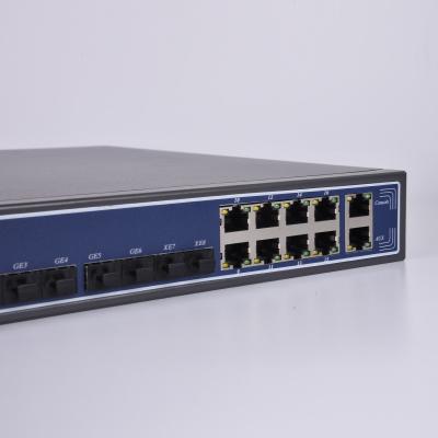 Китай Линия терминал epon OLT модуля XDK ZTE C300 SFP Px20 мини оптически продается