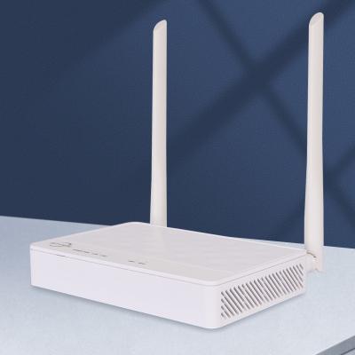 Китай Модем оптического волокна ONU 1 гаван Xpon Gpon Onu Ftth маршрутизатора гигабита продается