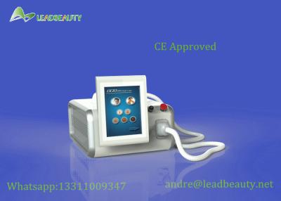 China Best seller 808nm Diode Laser Hair Removal beauty equipment for sale