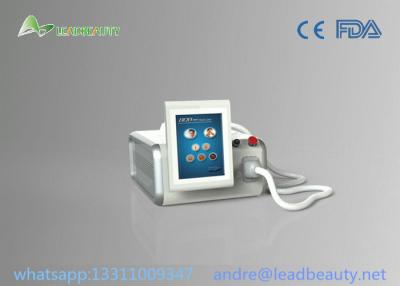 China Diode laser permanent hair removal hospital equipment/808nm diode laser hair machine/epilation for sale