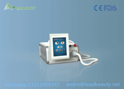 China China Professional depilation diode laser hair removal,diode laser hair removal machine price for sale
