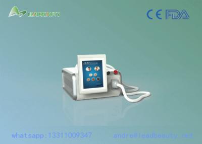 China Medical CE approved permanent 808nm diode laser hair removal Most advanced 808nm diode laser for sale