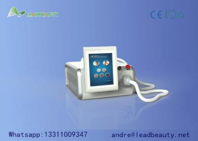 China Big Power portable Laser Diode 808nm /808 Diode Laser Hair Removal /808 Laser price for sale