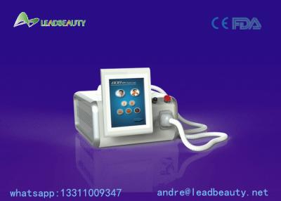 China Professional laser hair removal machine price/808nm diode laser hair removal/sheer laser hair for sale