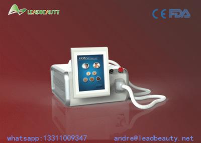 China Diode laser 600W diode laser hair removal/diode laser hair removal/808nm diode laser for sale