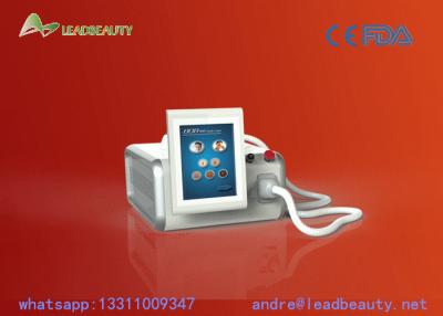 China Factory supply 808nm diode laser hair removal for salon and clinic for sale