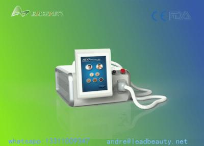 China Beauty equipment Manufacturer 808 laser hair removal 808nm diode laser hair removal machine for sale
